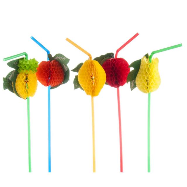 Codetta di zucchero verde per decorazione in offerta - PapoLab